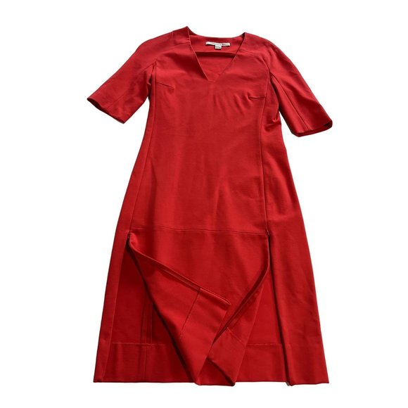 Diane Von Furstenberg | Dresses | Diane Von Furstenberg Dvf Takara ...